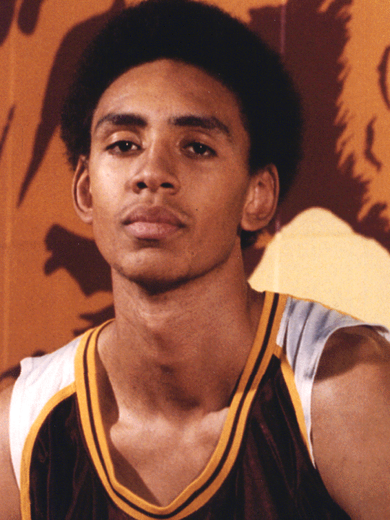 Jared Jeffries feature