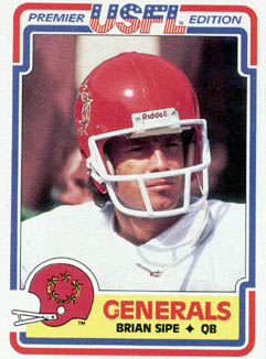 Football Memorabilia