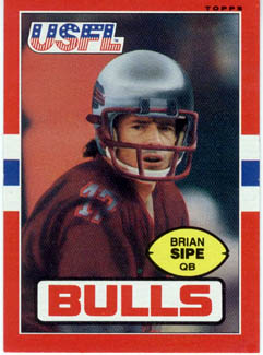 Football Memorabilia