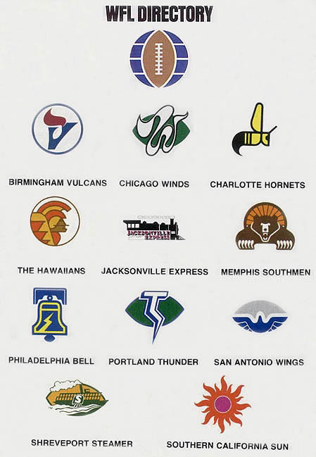 Football Memorabilia