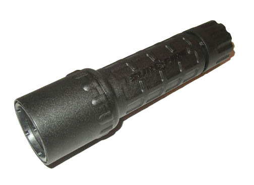 SureFire G2