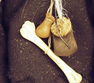 The Official Enchanter Webpage: REAL Ultimate Power!!!!