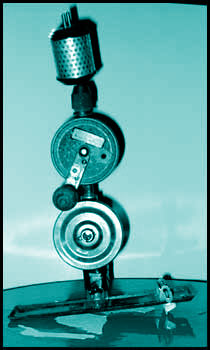 M=eme revista y nOticias