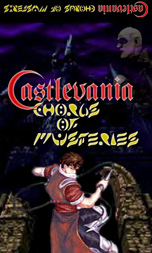 Untitled [www.geocities.ws]