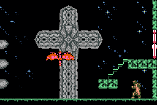 Untitled [www.geocities.ws]