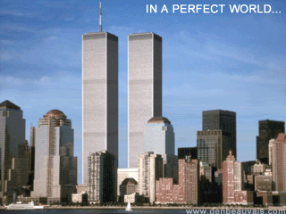 WTC Funnys / Perfectworld.gif
