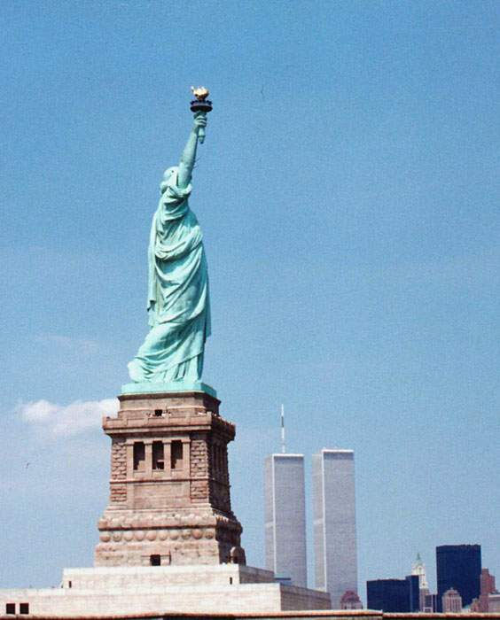 WTC / wtc_liberty.jpg