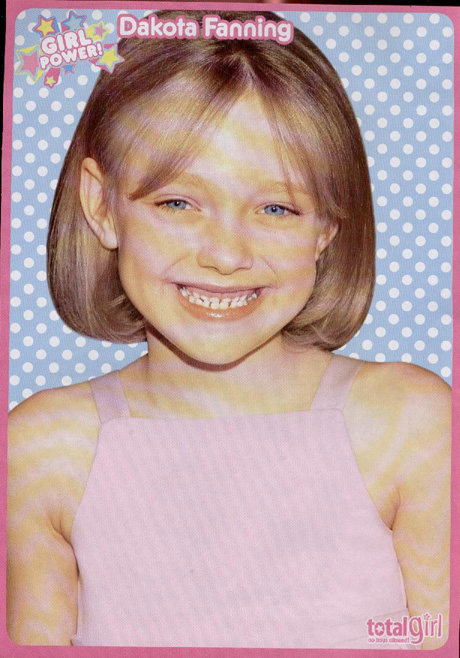 Hosted by www.Geocities.ws