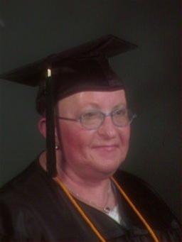 Robinette Family Home Page