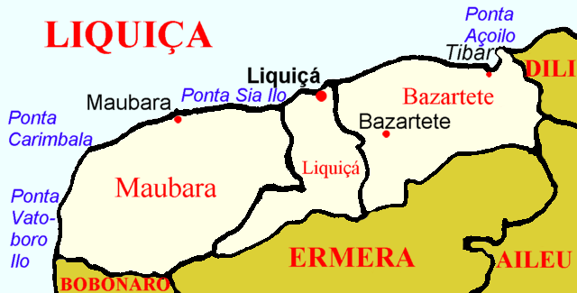 mapa-likisa