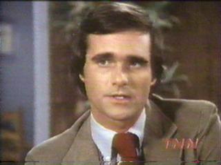 Alan Beam's Instagram, Twitter & Facebook on IDCrawl