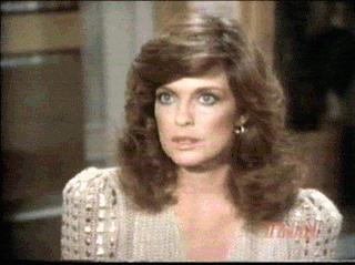Sue Ellen