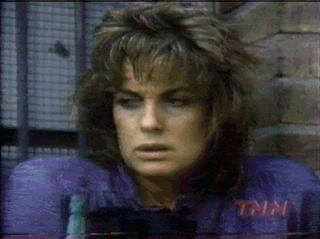 Sue Ellen