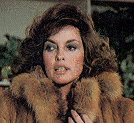 Sue Ellen