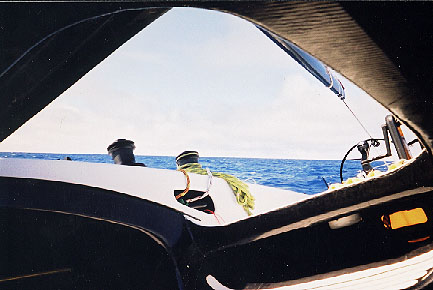 New Page 3 [www.geocities.ws]