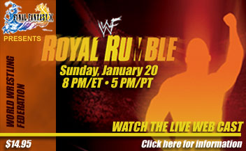 WWF-Royal_Rumble_2002.page