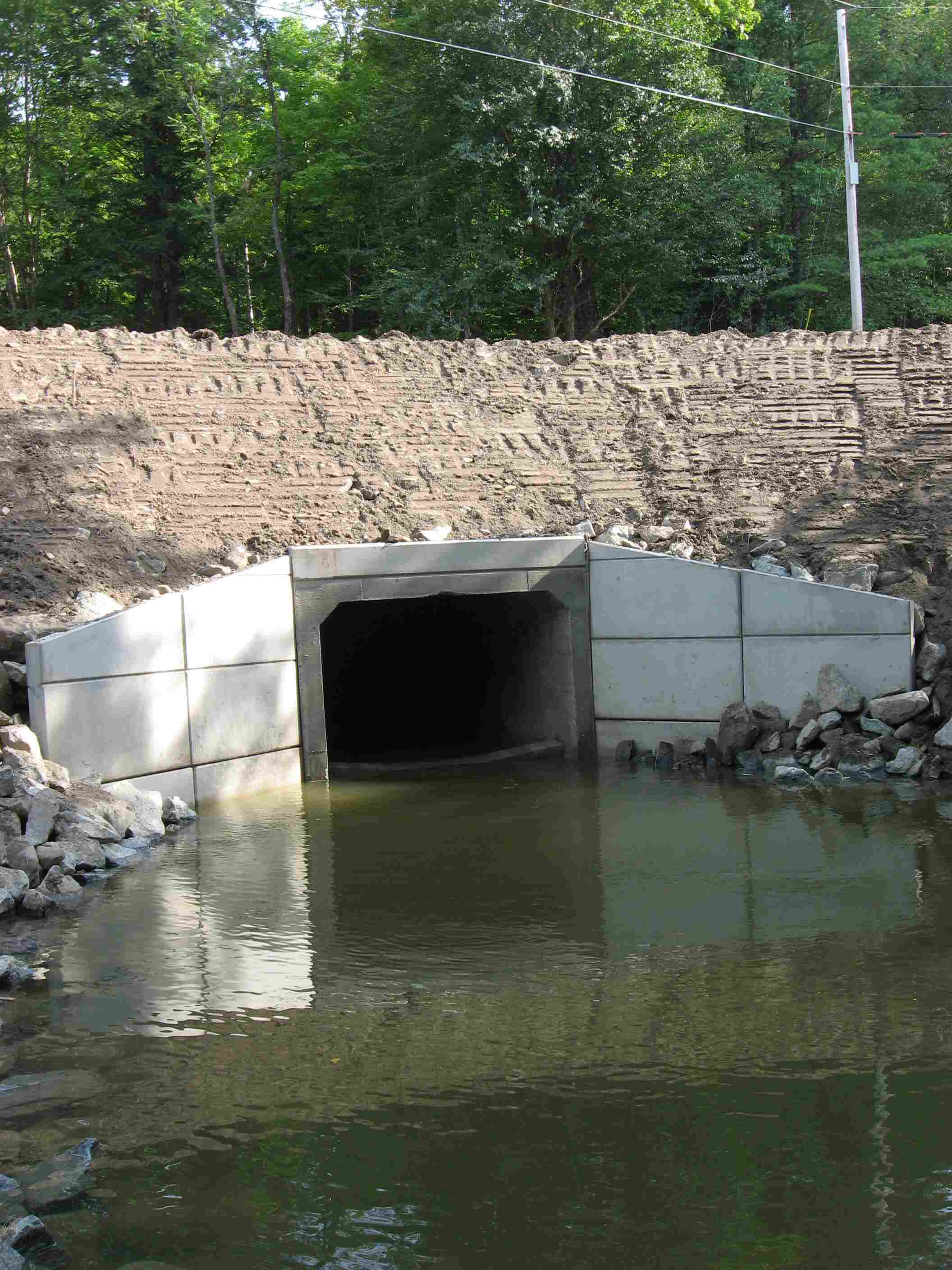 Weather_and_Road_Construction