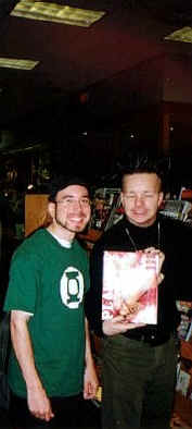 New Page 12 [www.geocities.ws]