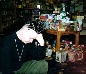 New Page 12 [www.geocities.ws]