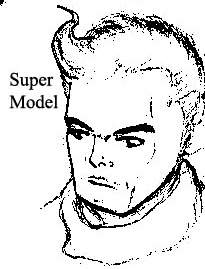 Tashman Visual Compendium