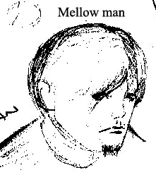 Tashman Visual Compendium