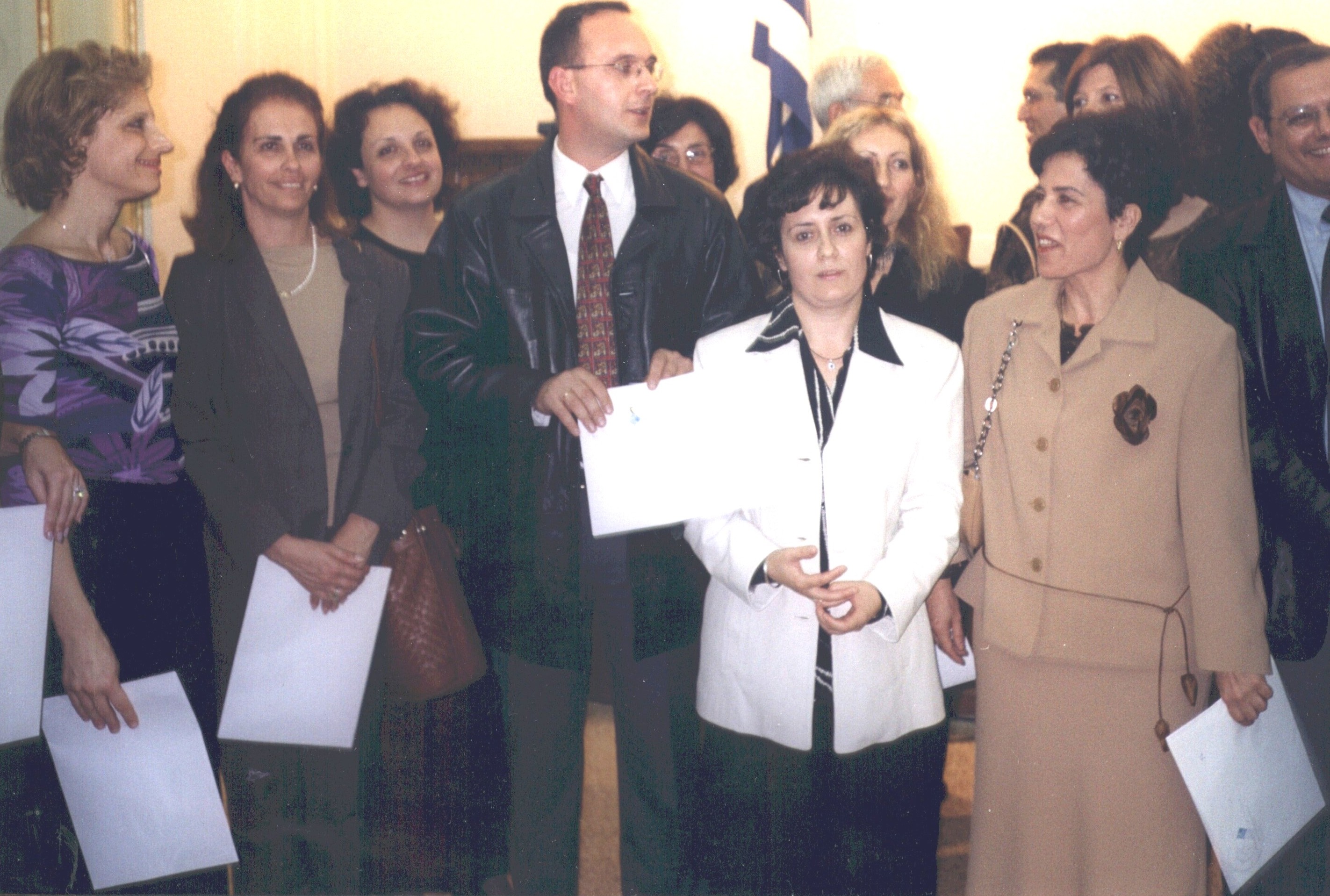 ΣΥΛΛΟΓΟΣ ΜΕΤΑΠΤΥΧΙΑΚΩΝ ΦΟΙΤΗΤΩΝ ΕΛΛΗΝΙΚΟΥ ΑΝΟΙΚΤΟΥ ΠΑΝΕΠΙΣΤΗΜΙΟΥ-Η ...