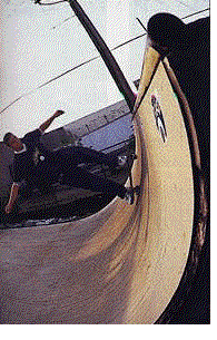 Skate And Punk- Animated Gif's