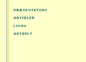 dk_menu