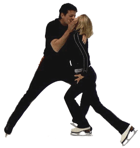 Tara Doherty and Tyler Myles Official Website for Canadian Ice Dancers ...