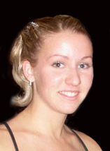 Tara Doherty and Tyler Myles Official Website for Canadian Ice Dancers ...