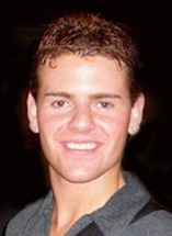 Tara Doherty and Tyler Myles Official Website for Canadian Ice Dancers ...