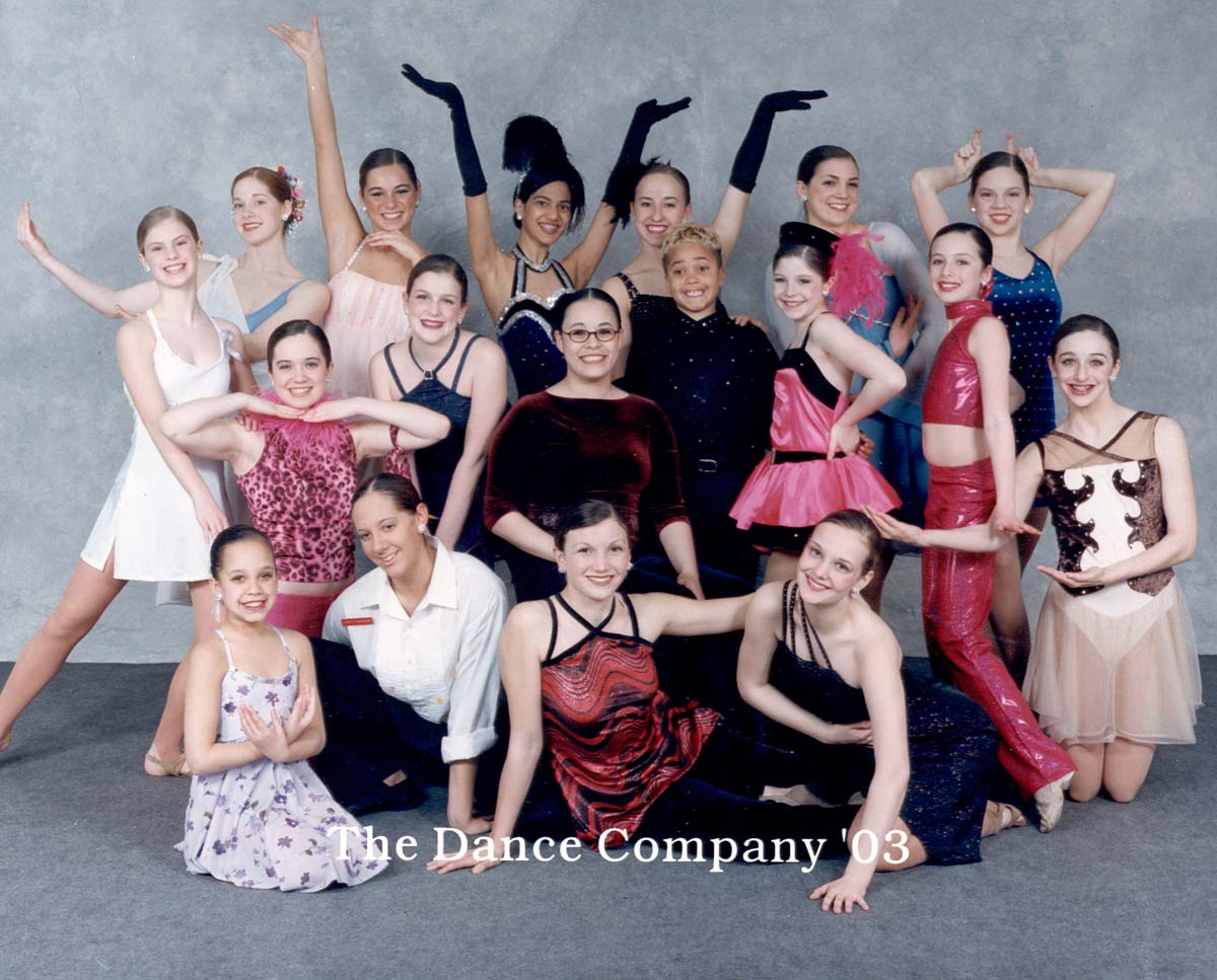 index [www.geocities.ws]