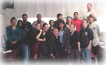 Untitled Document [www.geocities.ws]