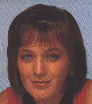 Bobby Simpson (Home and Away) - Alchetron, the free social encyclopedia