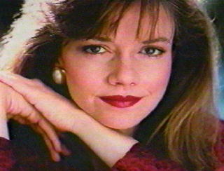 Daniel Hofverberg´s home page - The Bold and the Beautiful pictures