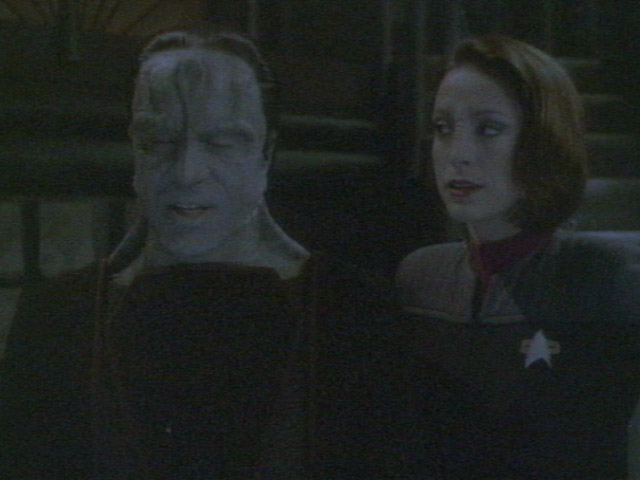 DS9-What-you-Leave-Behind
