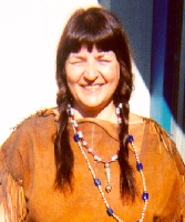 La FRANCE et la NOUVELLE-FRANCE (1534-17590), DES INTERPRETES: Etienne ...