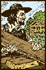 Roots Early Canadian Families: Lemire-Marsolet,Moreau,Lesage, etc