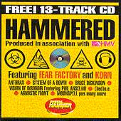 SOAD Brazil | This Is The Site!