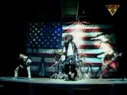 SOAD Brazil | This Is The Site!