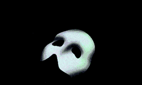 THE DANISH PRODUCTION