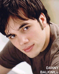 index [www.geocities.ws]