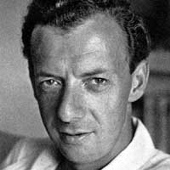 Composer Name : Benjamin Britten