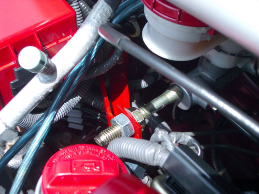 Car Stuff