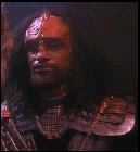 Dan's Star Trek Web site - Dan's Klingon Website Home