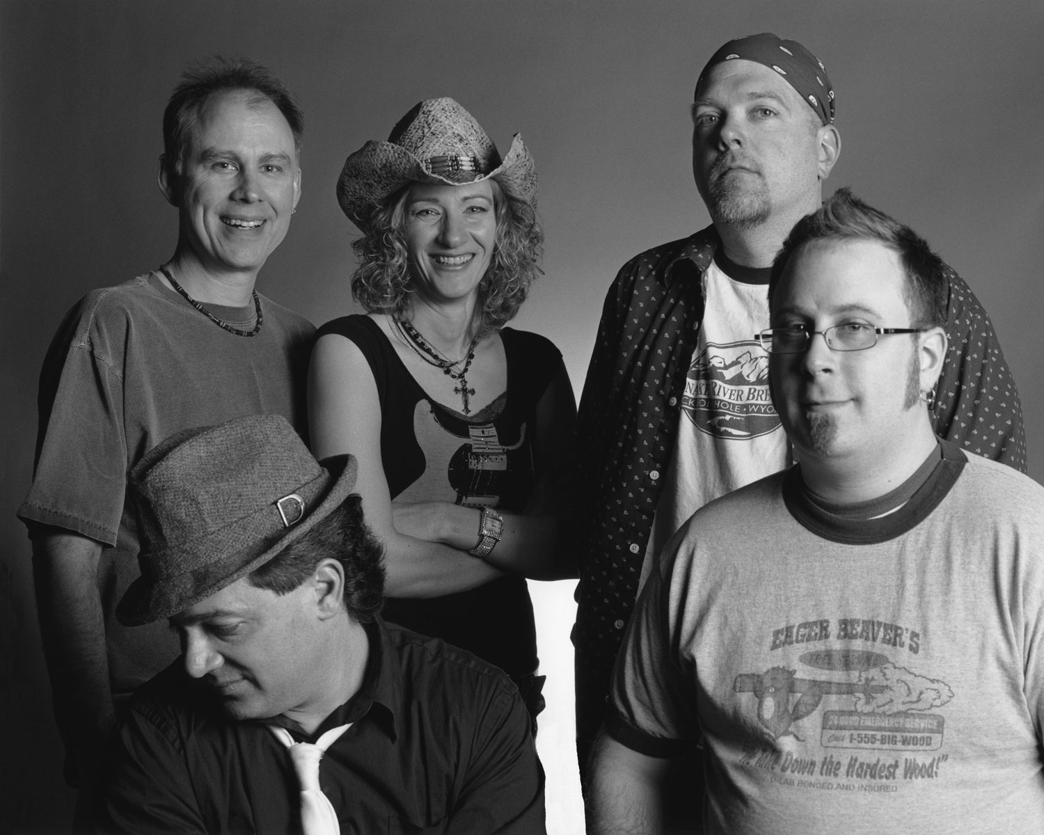 Here is just a taste of the new photos.