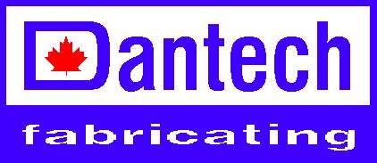 dantech fabricating