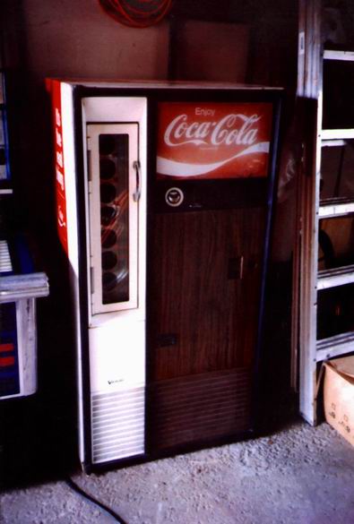 Untitled [www.geocities.ws]