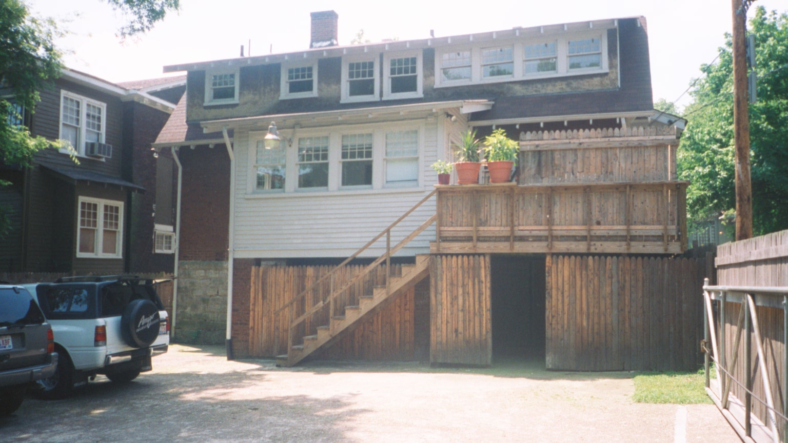 backofhouse