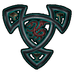 DAoC, Guardians of Valor